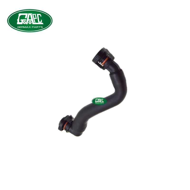 "car" - Land Rover & Jaguar Parts Manufacturer Wholesaler China