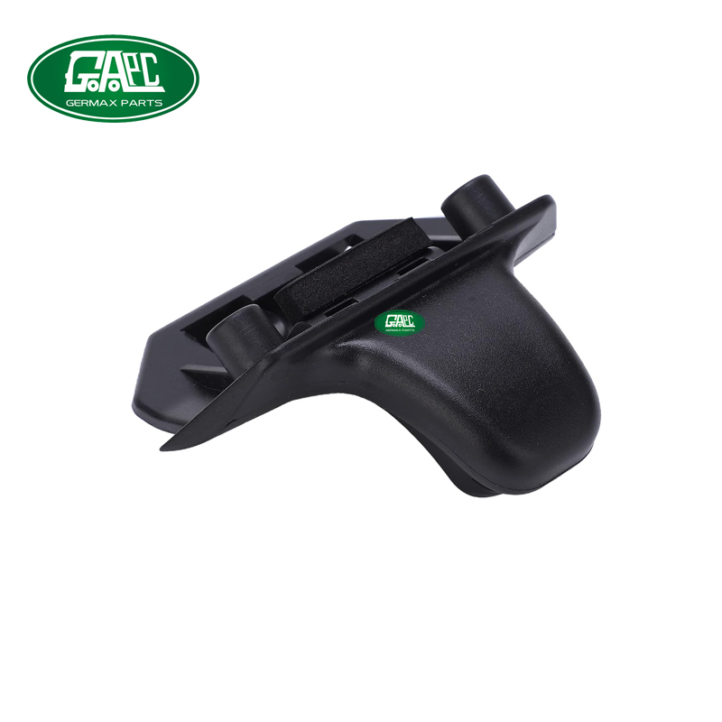 Sunroof Shade Handle Buckle LR019776 LR012602 - Land Rover & Jaguar ...