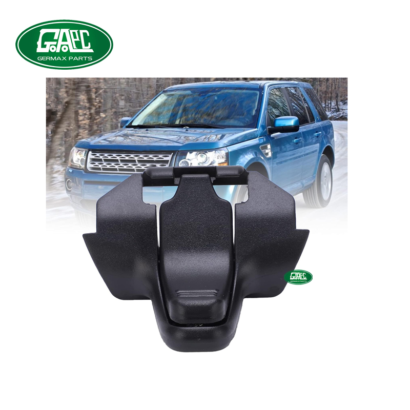 Sunroof Shade Handle Buckle LR019776 LR012602 - Land Rover & Jaguar ...