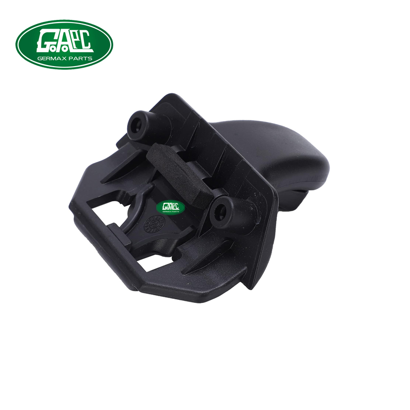 Sunroof Shade Handle Buckle LR019776 LR012602 - Land Rover & Jaguar ...