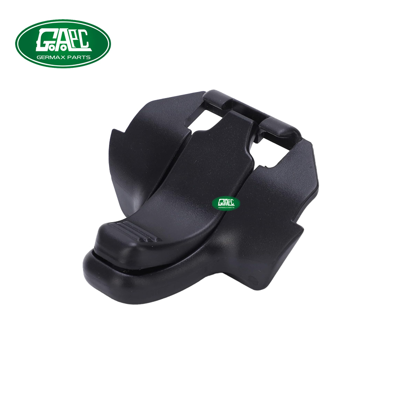 Sunroof Shade Handle Buckle LR019776 LR012602 - Land Rover & Jaguar ...