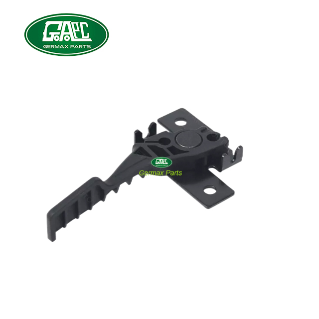 Hood Safety Catch Bonnet Release LR043960 GL3910 - Land Rover & Jaguar ...