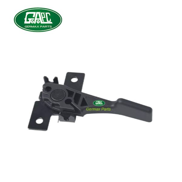 Range Rover Parts - Land Rover & Jaguar Parts Manufacturer Wholesaler China