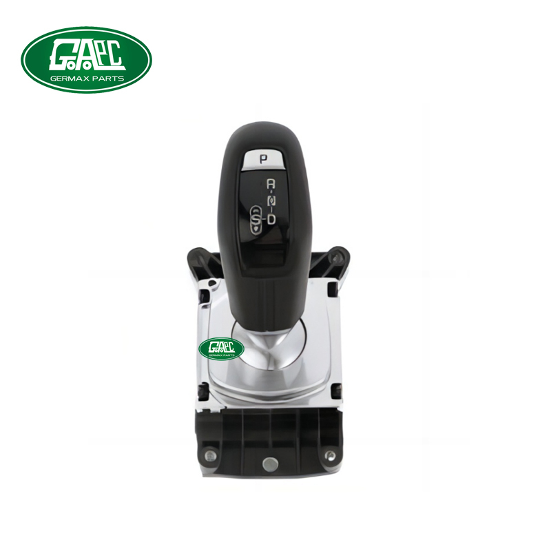 LR108936 LR096395 LR077066 LR061347 LR041971 Shift… - Land Rover ...