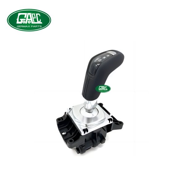 Range Rover Parts - Land Rover & Jaguar Parts Manufacturer Wholesaler China