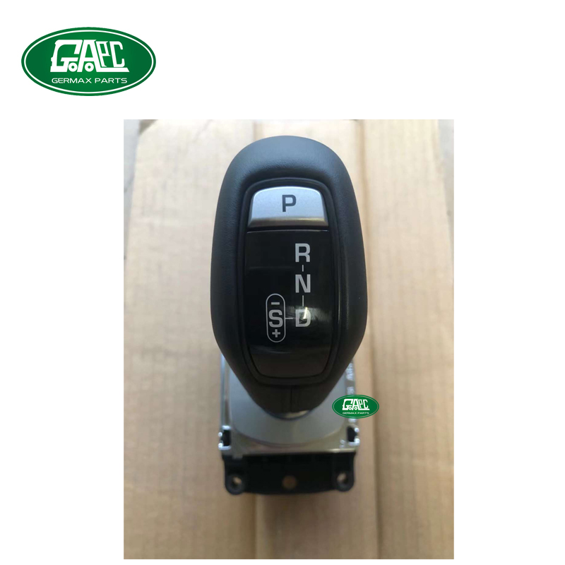 LR108936 LR096395 LR077066 LR061347 LR041971 Shift… - Land Rover ...