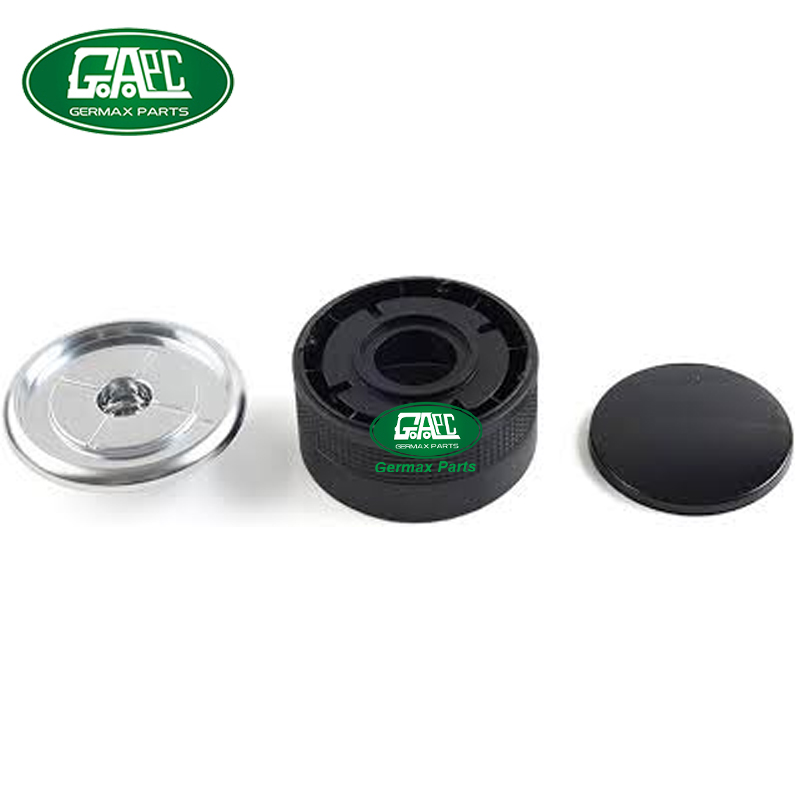 Gear Shift Button Kits LR093842 T2H11787 - Land Rover & Jaguar Parts ...