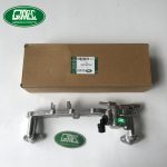 Heater Manifold Tube Thermostat 3.0L 5.0L LR018273… - Land Rover ...