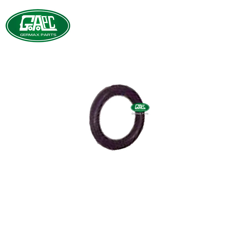 Evaporator Tube O-Ring LR044466 C2P24809 - Land Rover & Jaguar Parts ...