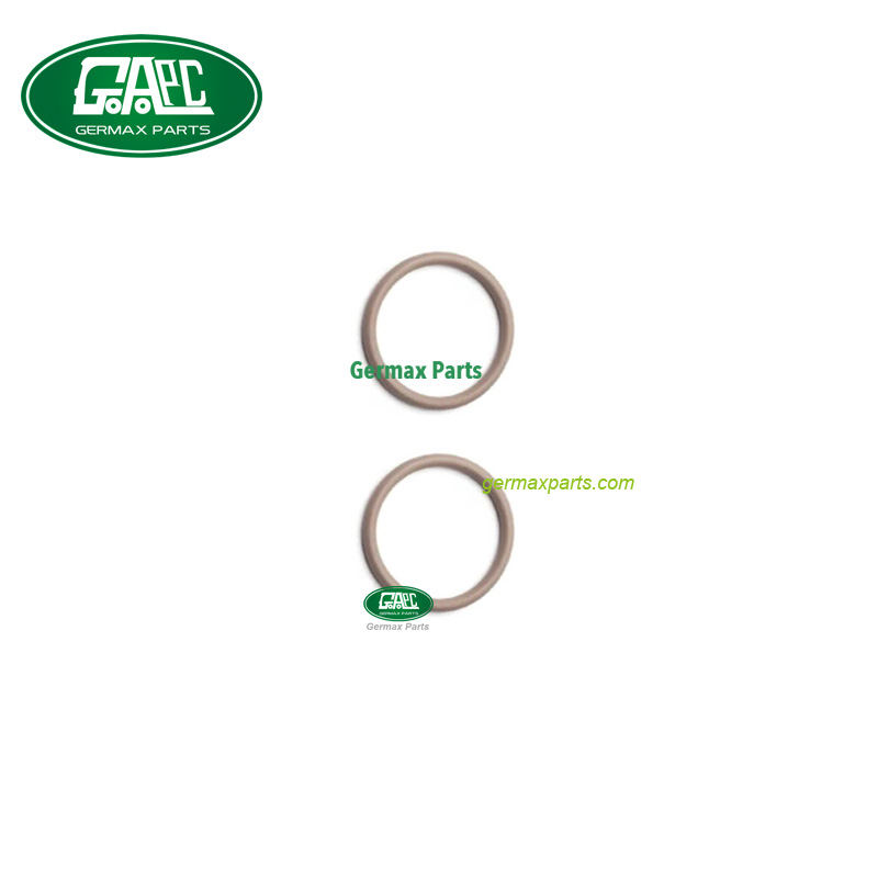 Air Conditioning O-Ring LR054870 Land Rover - Land Rover & Jaguar Parts ...
