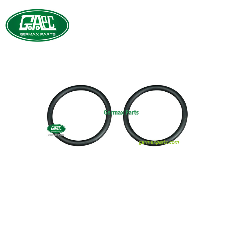 Oil Pump Sealing Ring LR081669 Land Rover - Land Rover & Jaguar Parts ...