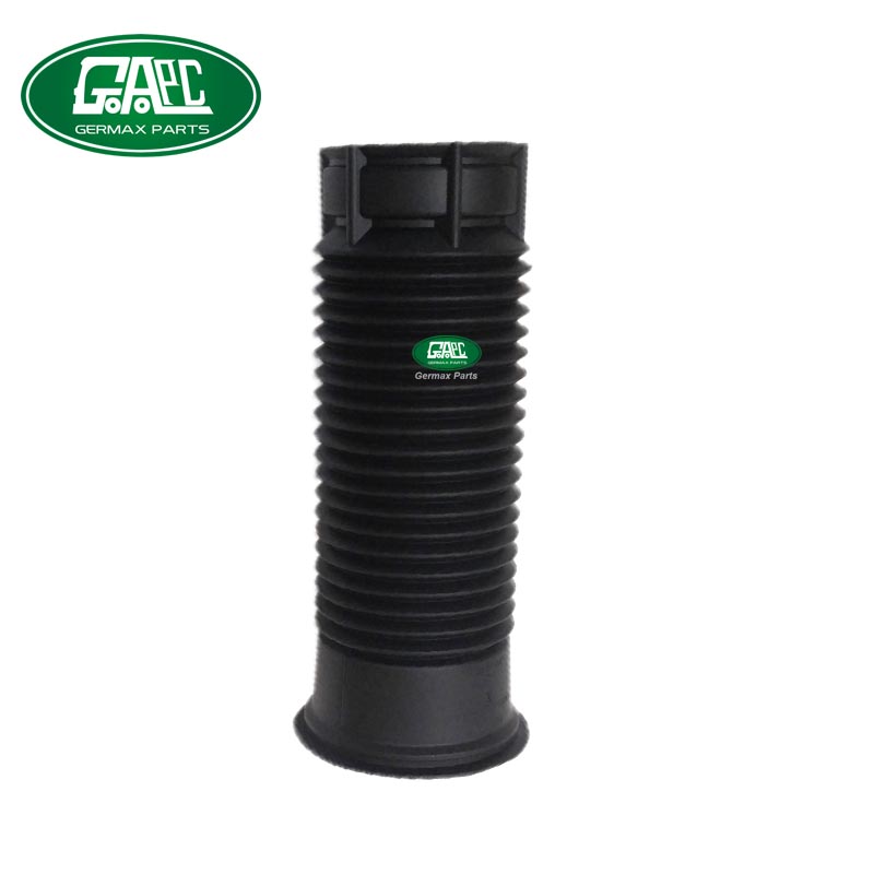 Shock Absorber Dust Cover LR090636 - Land Rover & Jaguar Parts ...