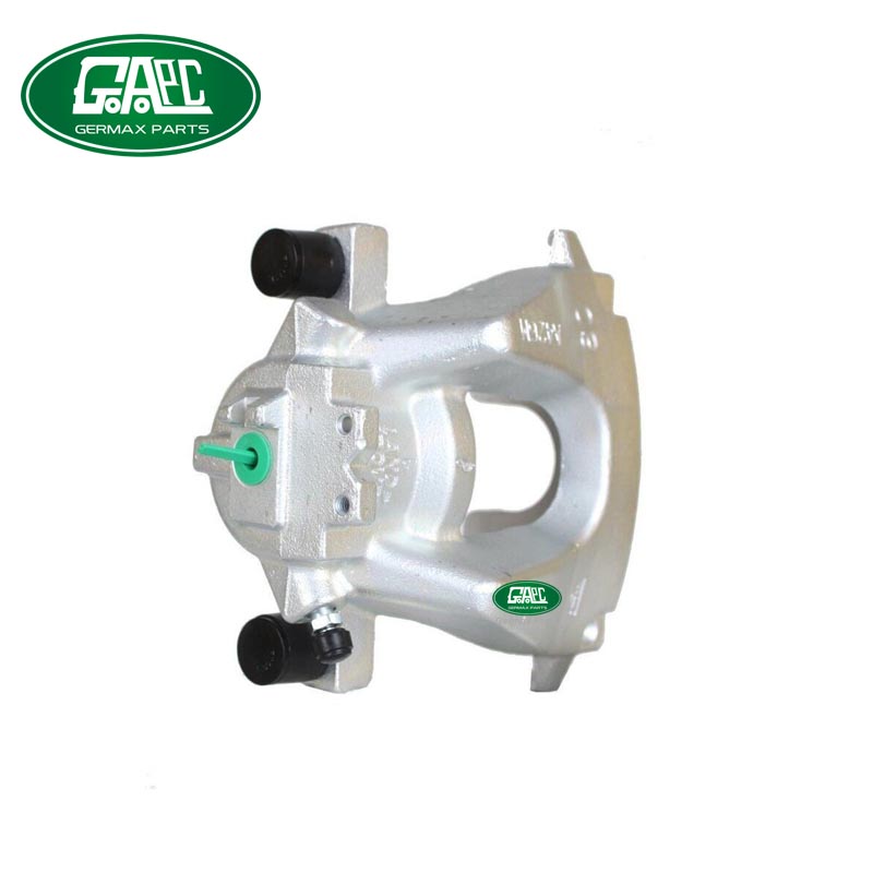 Brake Caliper Bracket LR090691 T2H22654 Front Left… - Land Rover ...