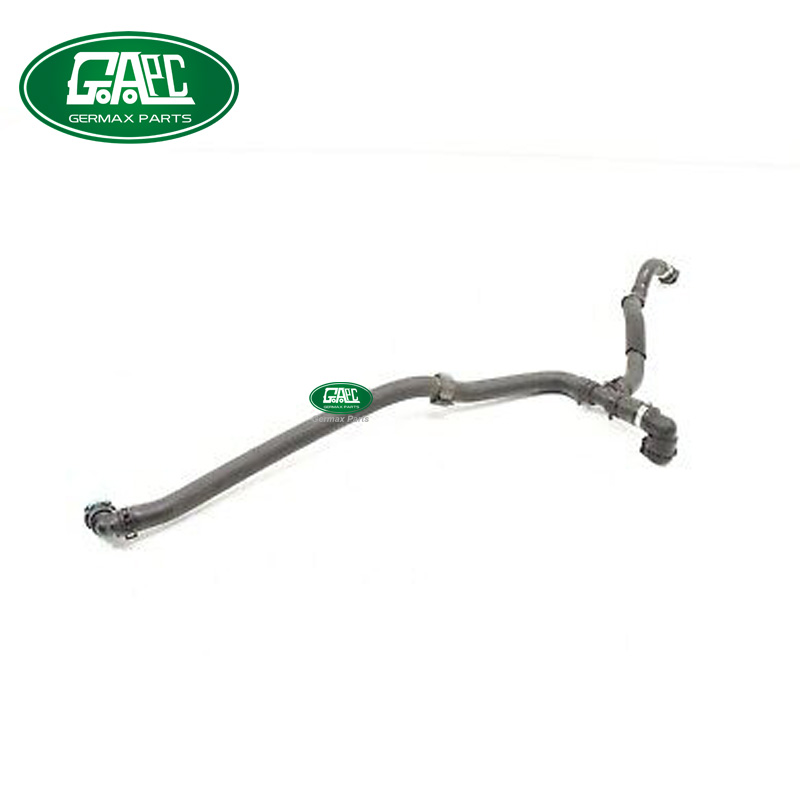 Engine Parts - Land Rover & Jaguar Parts Manufacturer Wholesaler China