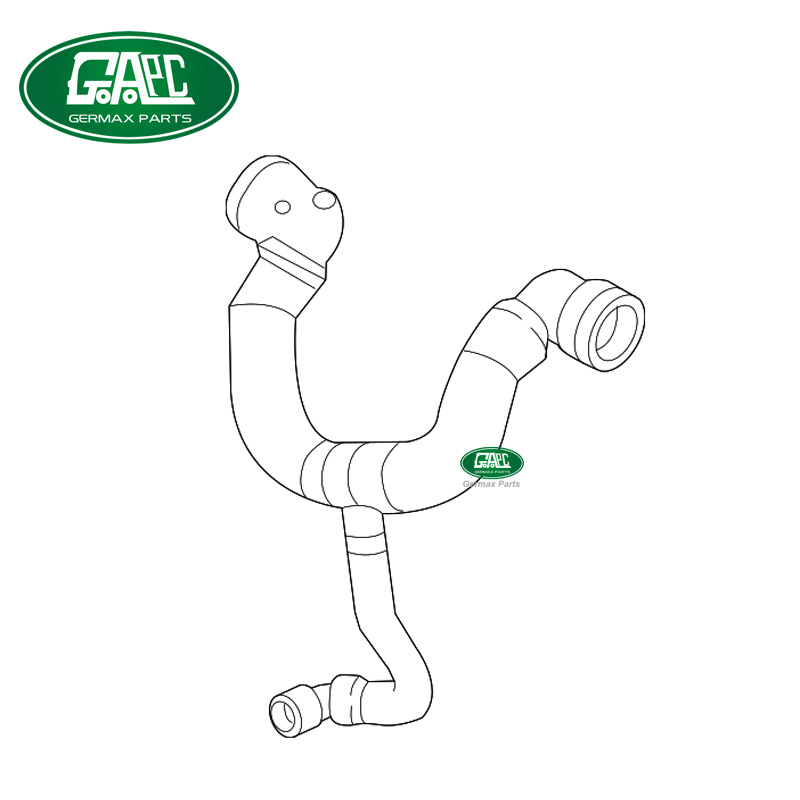 Jaguar Parts - Land Rover & Jaguar Parts Manufacturer Wholesaler China