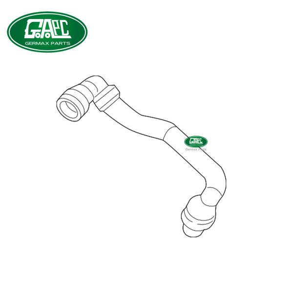 Jaguar Parts - Land Rover & Jaguar Parts Manufacturer Wholesaler China