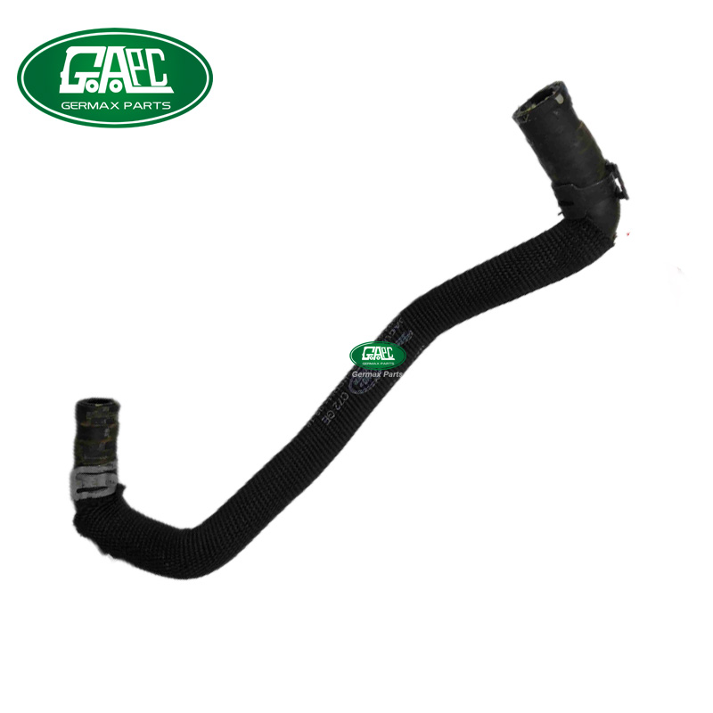 Water Hose LR115232 JDE39811 New Evoque 2019 - Land Rover & Jaguar ...