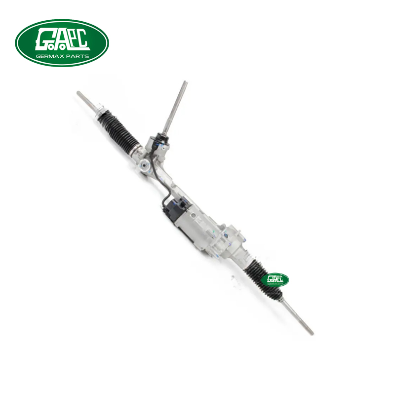 Steering Rack LR147440 LR174672 LR159984 LR142469 LR141077 - Land Rover ...