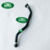 Coolant Water Hose LR123072 Range Rover - Land Rover & Jaguar Parts ...