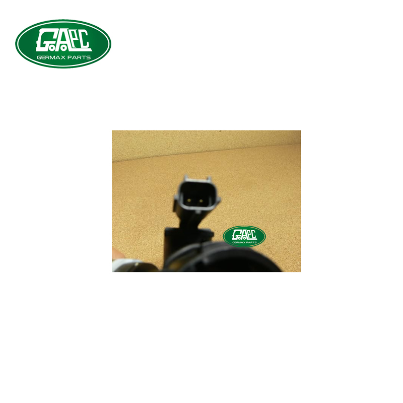 LR122806 LR113368 LR091654 T4A2941 T4A29790 T4A32856 - Land Rover ...