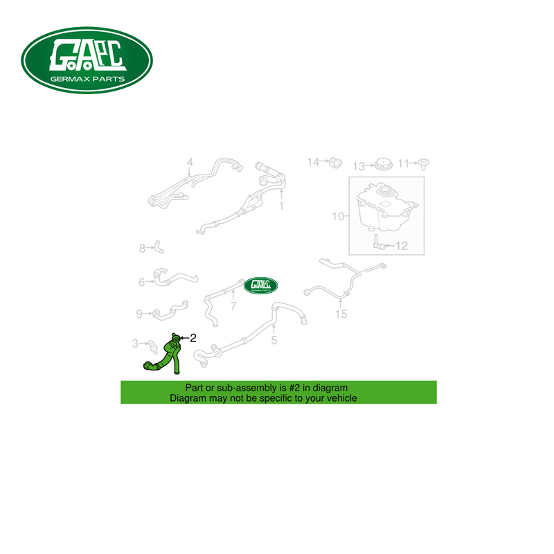 LR122806 LR113368 LR091654 T4A2941 T4A29790 T4A32856 - Land Rover ...