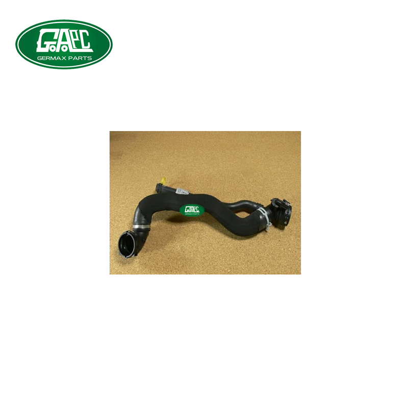 LR122806 LR113368 LR091654 T4A2941 T4A29790 T4A32856 - Land Rover ...