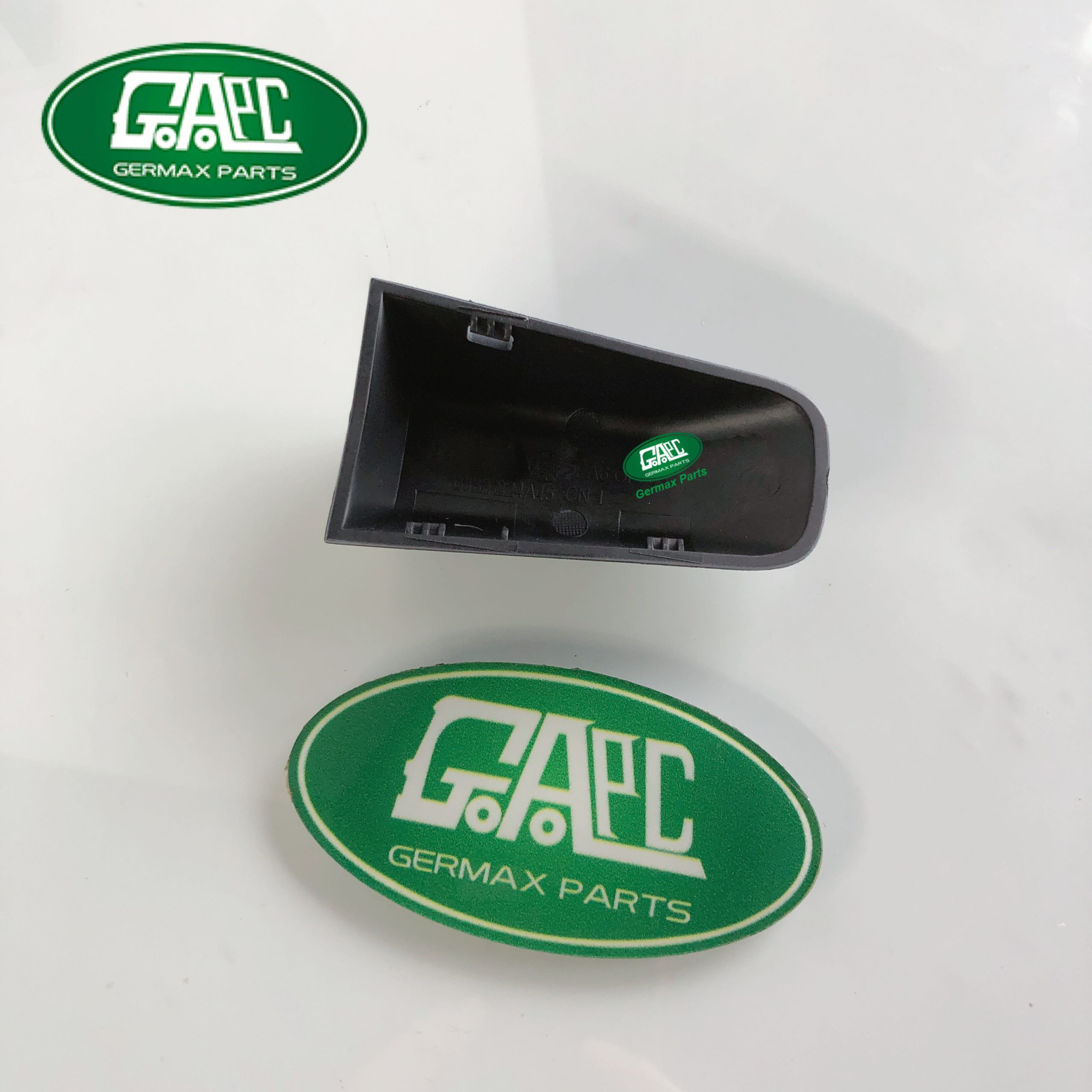 Door Handle Cap LR048299 Car Left Driver Side Exterior GL3769 - Land ...