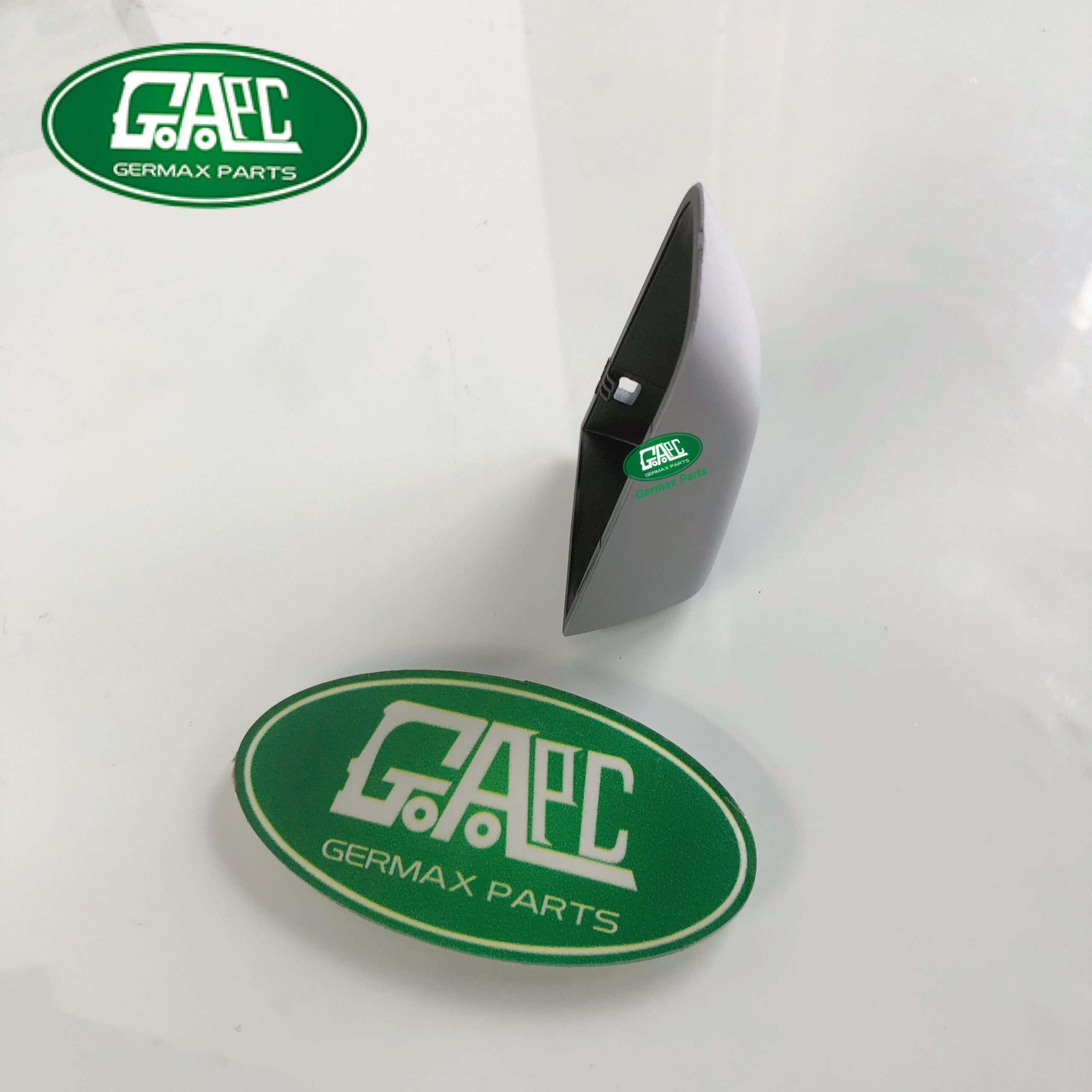 Door Handle Cap LR048299 Car Left Driver Side Exterior GL3769 - Land ...