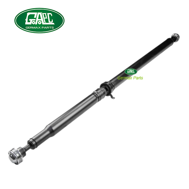 Drive Shaft LR072103 Rear - Land Rover & Jaguar Parts Manufacturer ...
