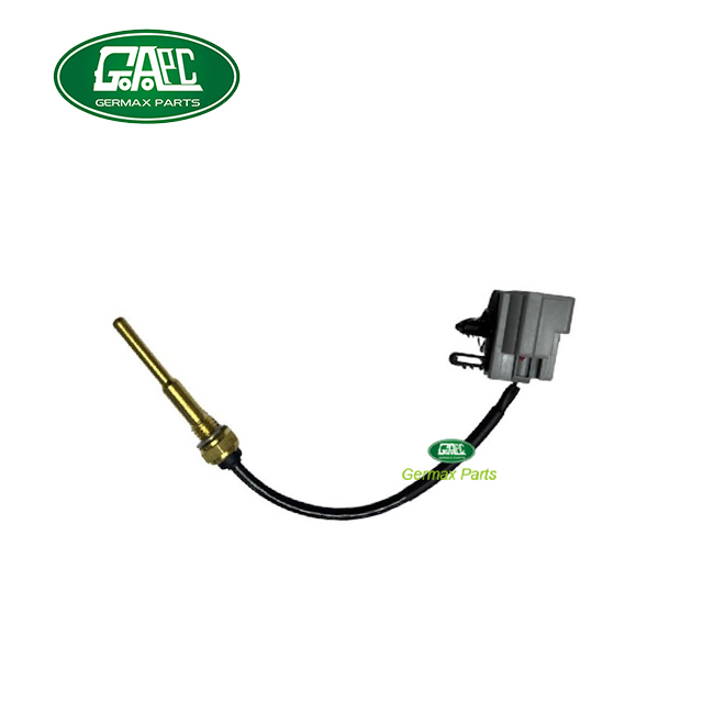 Cylinder Head Temperature Sensor LR155114 GL3800 - Land Rover & Jaguar ...