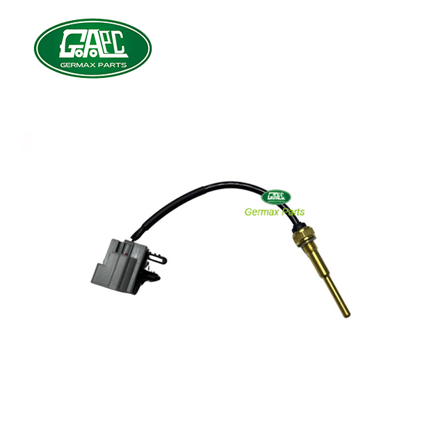 Cylinder Head Temperature Sensor LR155114 GL3800 - Land Rover & Jaguar ...