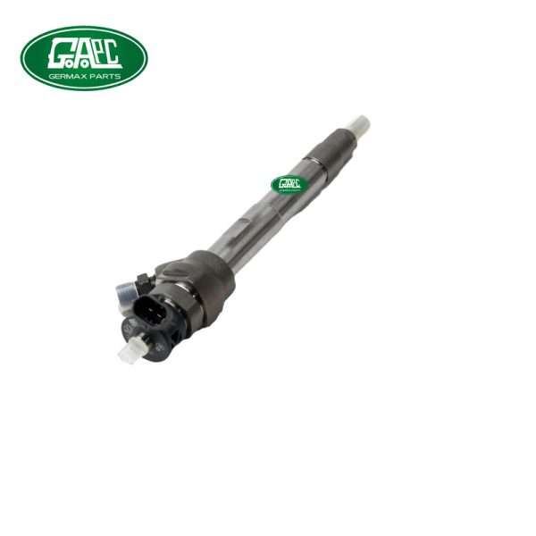 Fuel Injector Nozzle AJ200 2.0L Diesel LR082276 AJ813376 - Land Rover ...