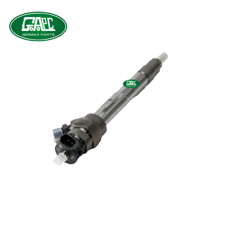 Fuel Injector Nozzle AJ200 2.0L Diesel LR082276 AJ… - Land Rover ...