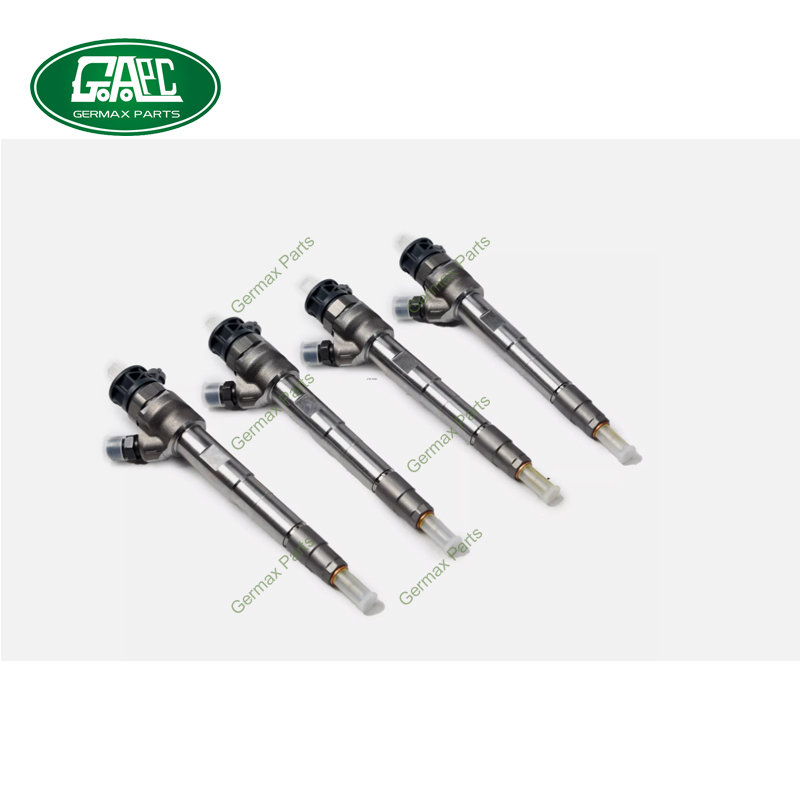 Fuel Injector Nozzle AJ200 2.0L Diesel LR082276 AJ… - Land Rover ...