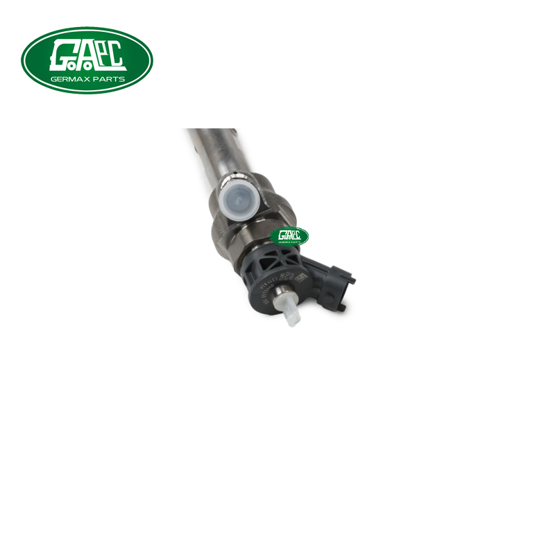 Fuel Injector Nozzle AJ200 2.0L Diesel LR082276 AJ… - Land Rover ...