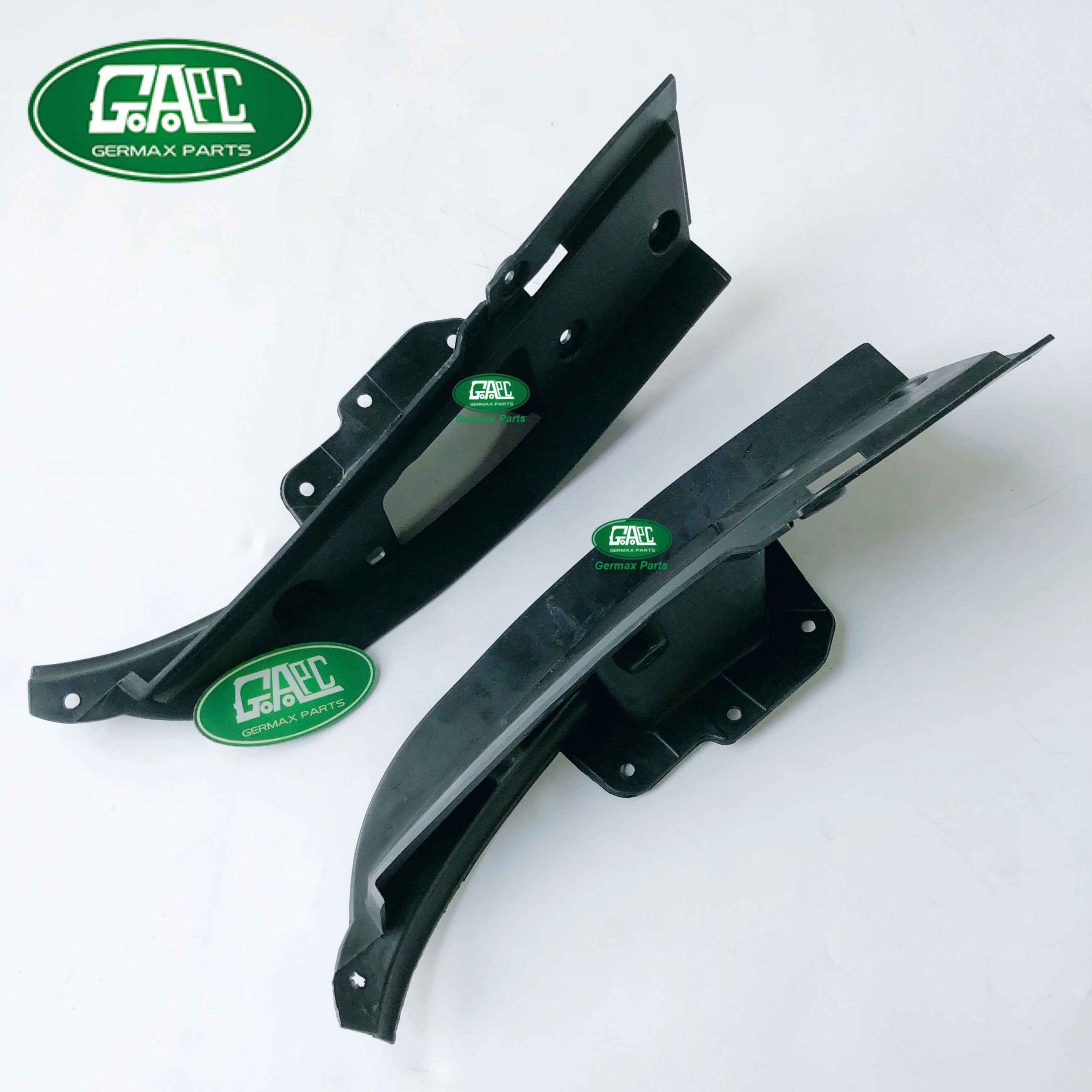 Air Deflector LR104017 GL3814 - Land Rover & Jaguar Parts Manufacturer ...