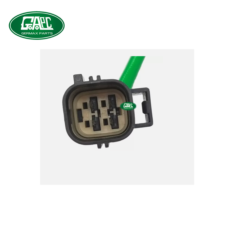 Exhaust Gas Temperature Sensor LR071020 for Land Rover - Land Rover ...