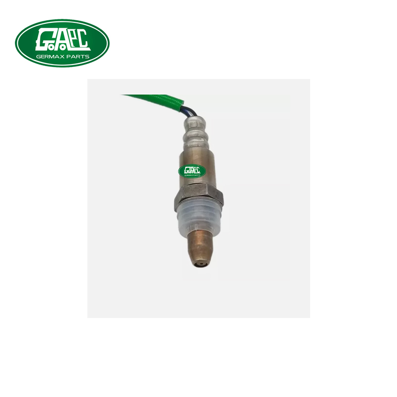 Exhaust Gas Temperature Sensor LR071020 for Land Rover - Land Rover ...