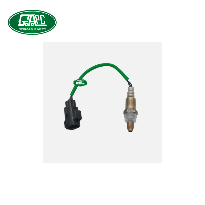 Exhaust Gas Temperature Sensor LR071020 for Land Rover - Land Rover ...