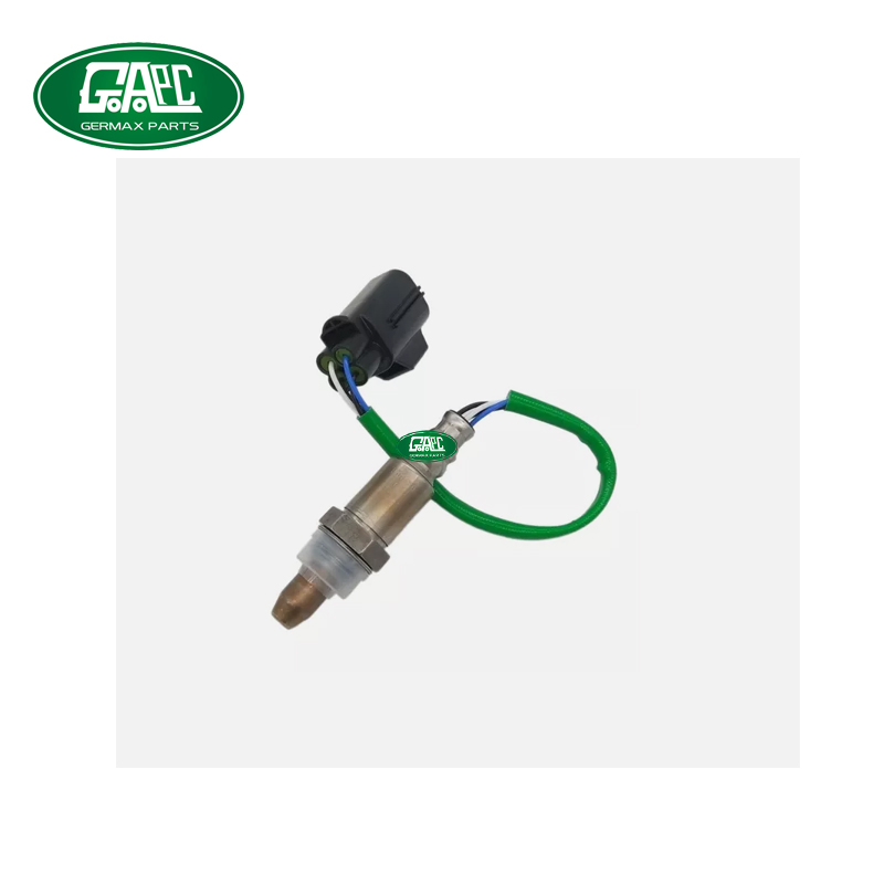 Exhaust Gas Temperature Sensor LR071020 for Land Rover - Land Rover ...