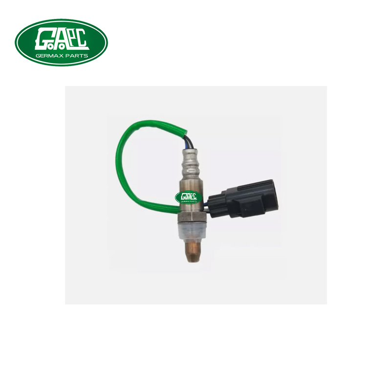 Exhaust Gas Temperature Sensor LR071020 for Land Rover - Land Rover ...