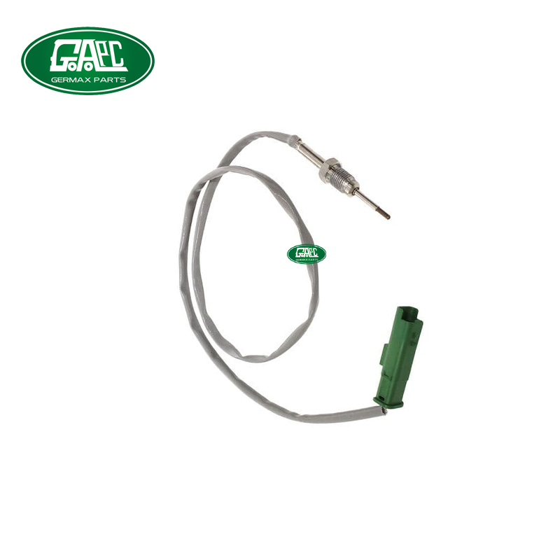 Exhaust Gas Temperature Sensor LR071021 for Land Rover - Land Rover ...