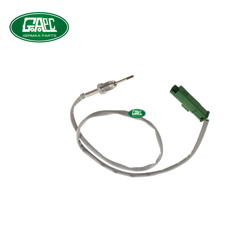 Exhaust Gas Temperature Sensor LR071021 for Land Rover - Land Rover ...