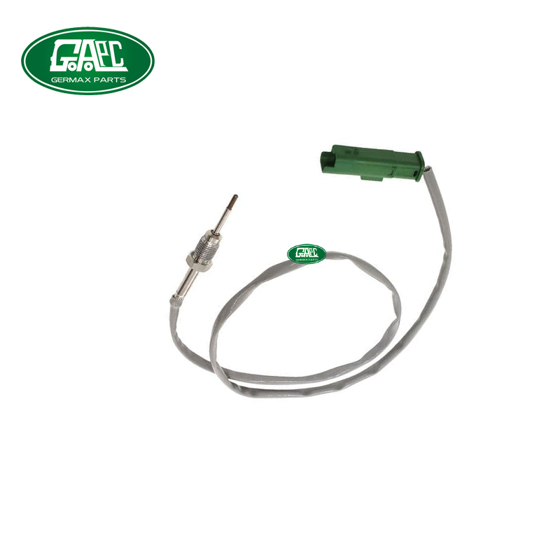 Exhaust Gas Temperature Sensor LR071021 for Land Rover - Land Rover ...