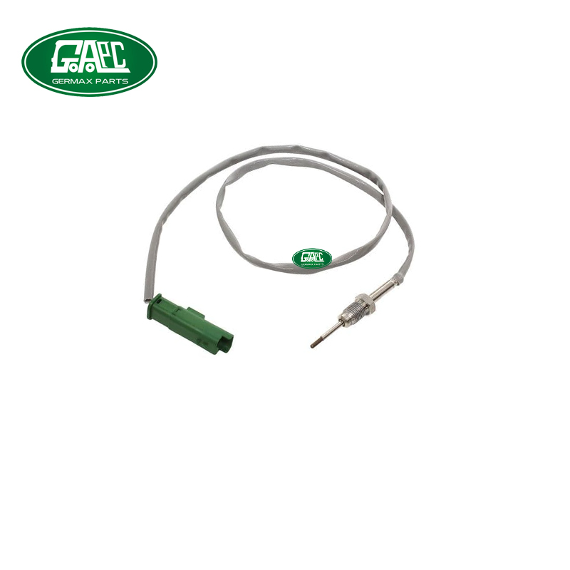 Exhaust Gas Temperature Sensor LR071021 for Land Rover - Land Rover ...