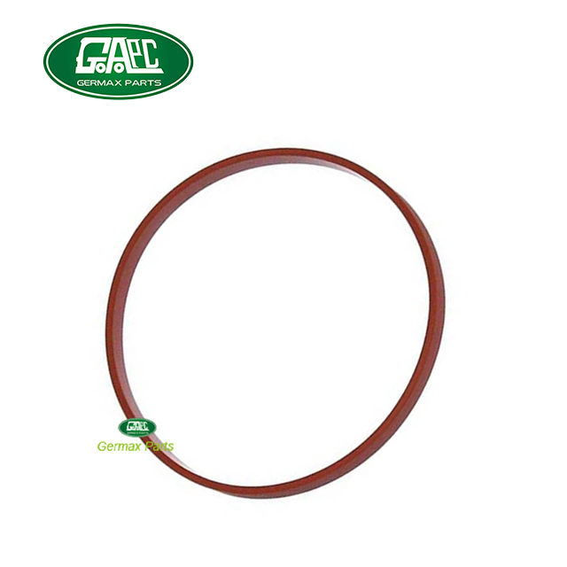 Throttle Body Seal LR074073 - Land Rover & Jaguar Parts Manufacturer ...