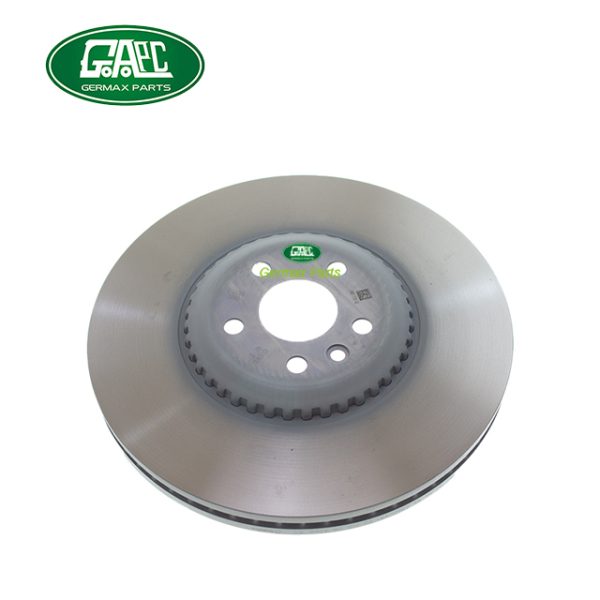 Jaguar Parts - Land Rover & Jaguar Parts Manufacturer Wholesaler China