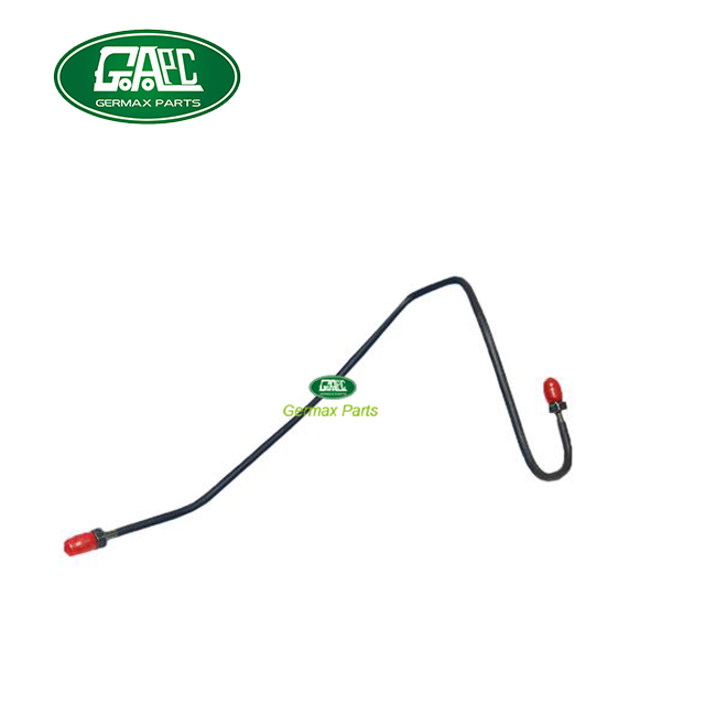 Range Rover Sport Parts 3 - Land Rover & Jaguar Parts Manufacturer ...