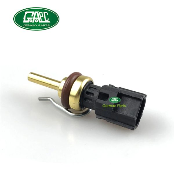 Engine Coolant Temperature Sensor LR002582 GL3860 - Land Rover & Jaguar ...
