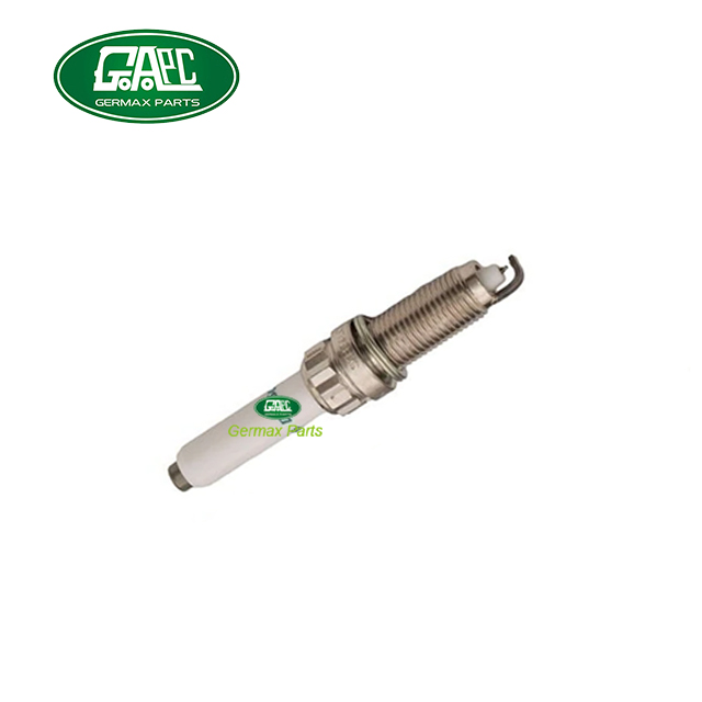 Spark Plug LR158761 GL3862 - Land Rover & Jaguar Parts Manufacturer ...